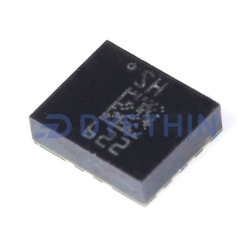 LSM6DS3TR – Check Stock & Request Quote | Fast Lead Time - Dyethin