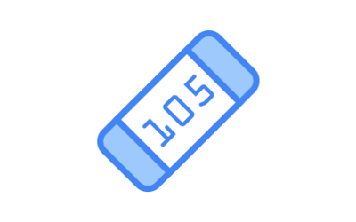 SMD Capacitor Code Calculator: Decode Surface Mount Capacitor Values ...