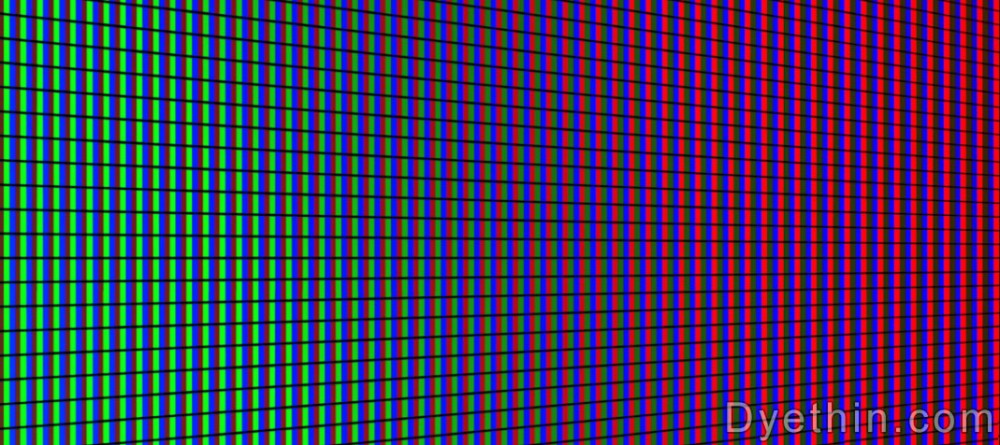 Characteristics of CPU, GPU, and FPGA - Dyethin