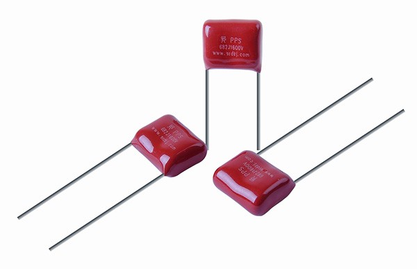 Basic knowledge, functions, parameters, and types of capacitors - Dyethin