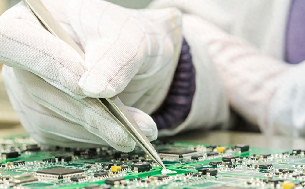 What is crosstalk? And the causes and crosstalk solutions - Dyethin