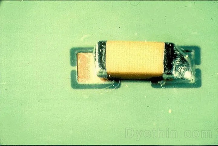 What are the causes of PCB soldering defects? - Dyethin