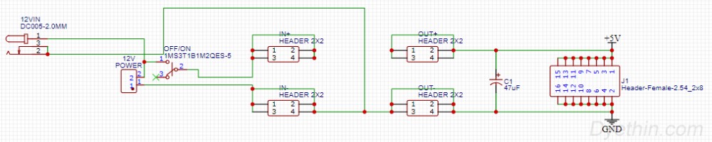 Design of Intelligent Drug Delivery Vehicle Based on ATMEGA2560 ...