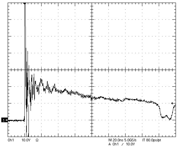 The working principle, key parameters, and selection of TVS - Dyethin