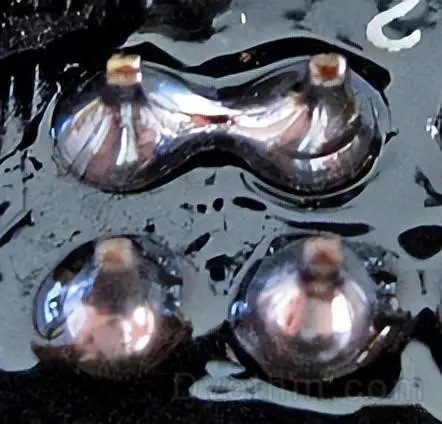 What are the causes of PCB soldering defects? - Dyethin