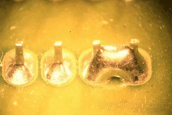 What are the causes of PCB soldering defects? - Dyethin