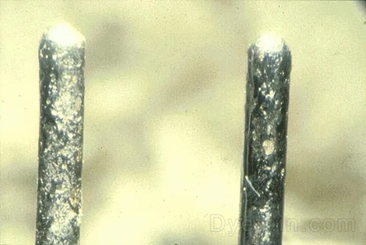 What are the causes of PCB soldering defects? - Dyethin