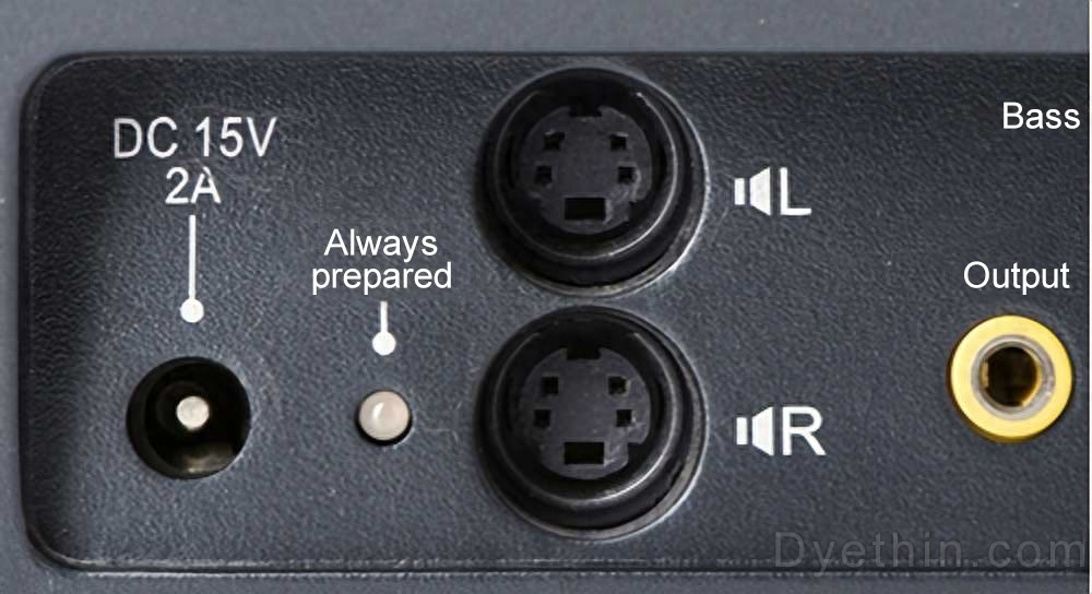 What is ESD and how to layout the ESD protection circuit PCB - Dyethin