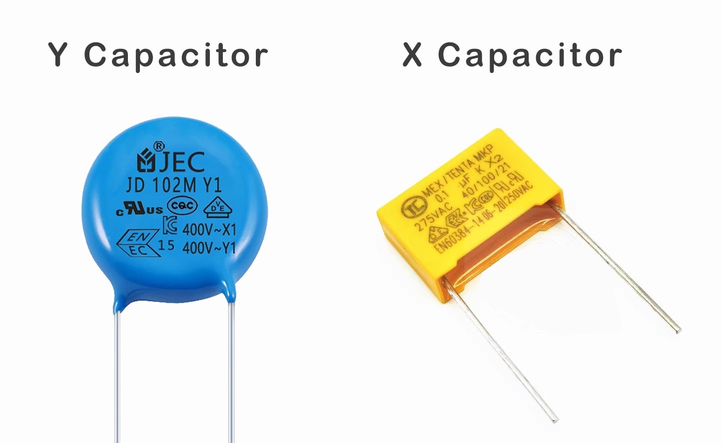 Industrial applications - Dyethin
