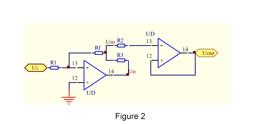 Logic IC CD4052 Comprehensive understanding and usage guide - Dyethin