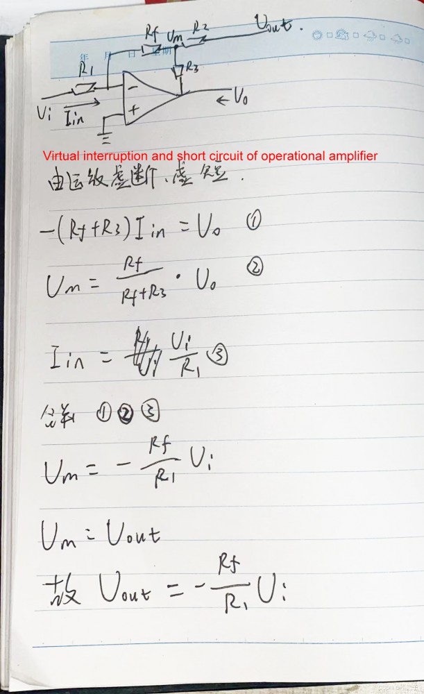 Logic IC CD4052 Comprehensive understanding and usage guide - Dyethin
