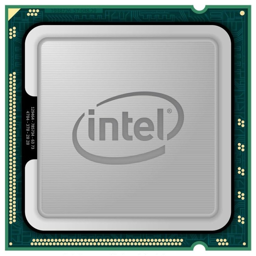 Intel Xeon for Gaming: A Comprehensive Guide and Performance Analysis ...