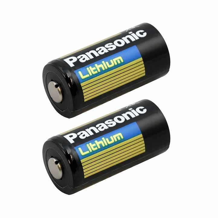 Basic knowledge - Dyethin