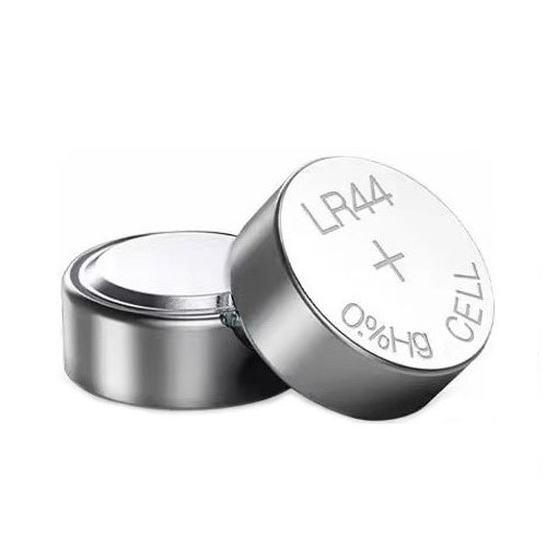 LR44 Battery Equivalent: Learn About the Best Alternatives! - Dyethin