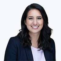 Polarity identification methods for various electronic components - Dyethin